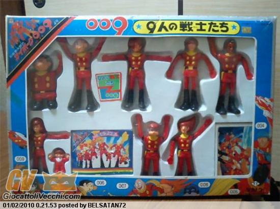 cyborg 009 a _1_.jpg