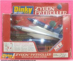 Mercatino | Aerei/missili | GV