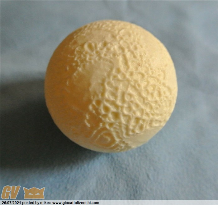 Mercatino: Micronite Dei Micronauti - GiocattoliVecchi.com